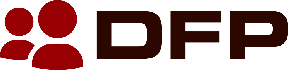 DFP