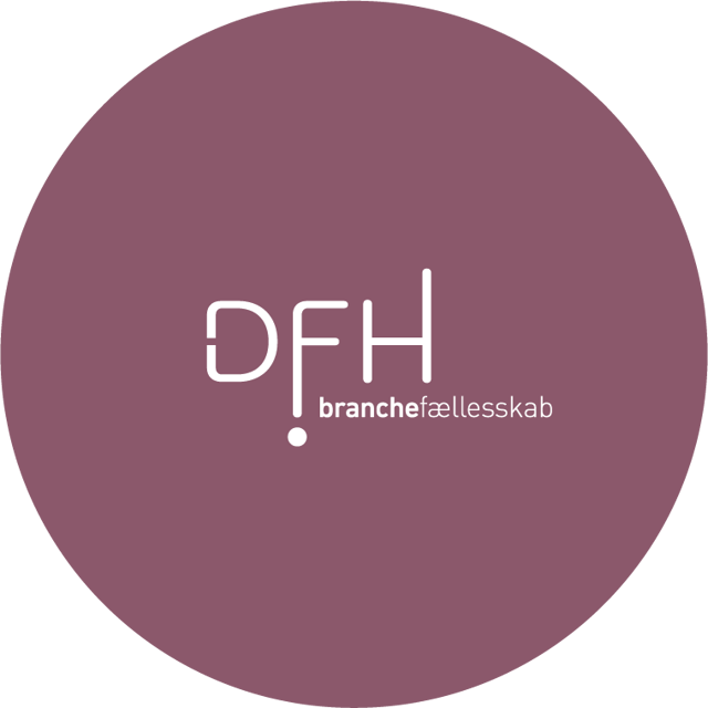 DFH